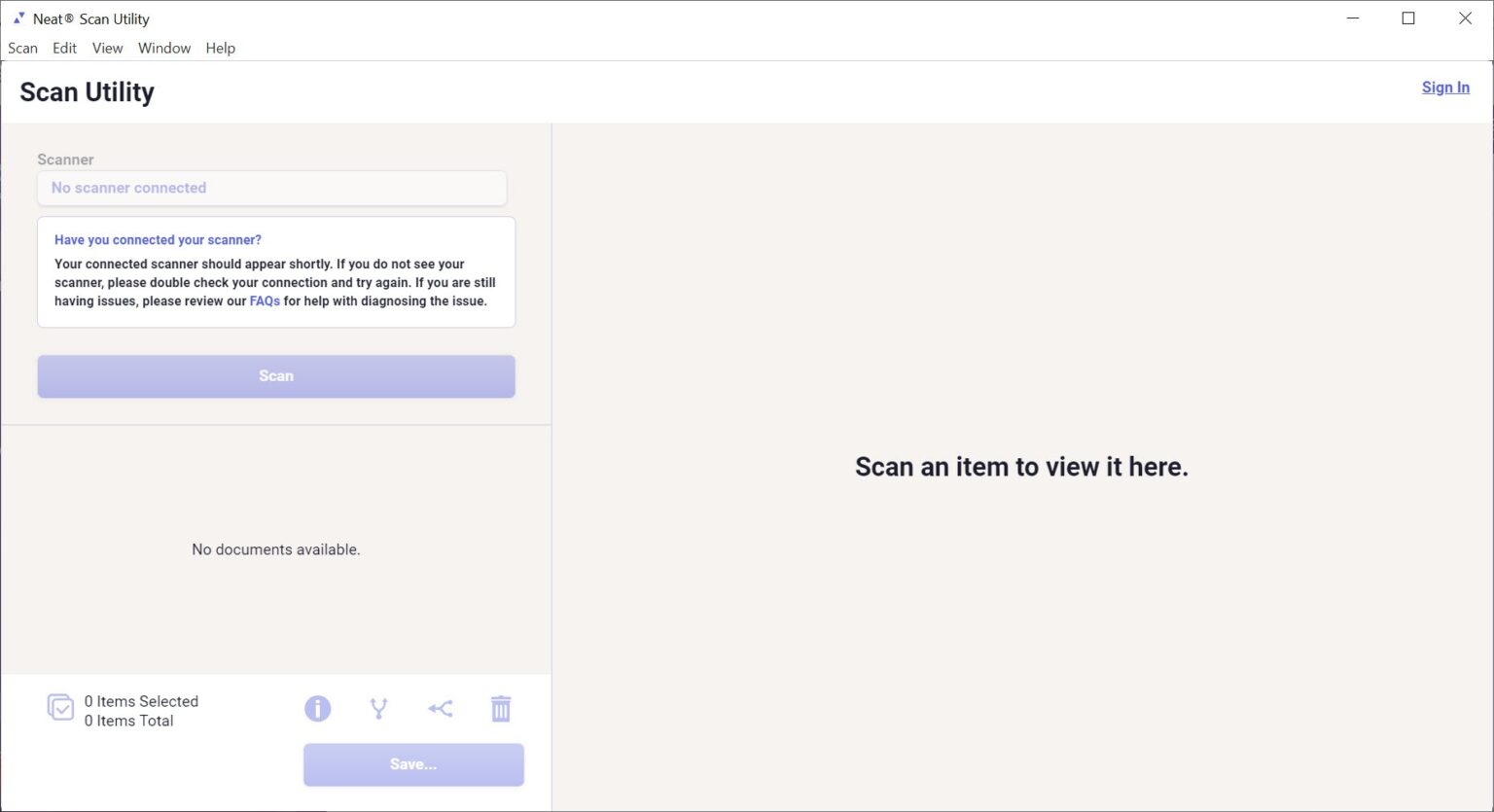 How to Do Bank Reconciliation in Real Time, Not a Month from Now