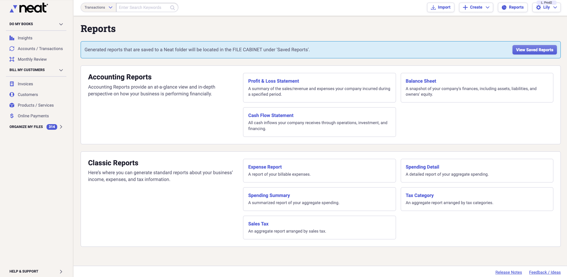 Is Cloud Accounting Safe for Small Businesses?