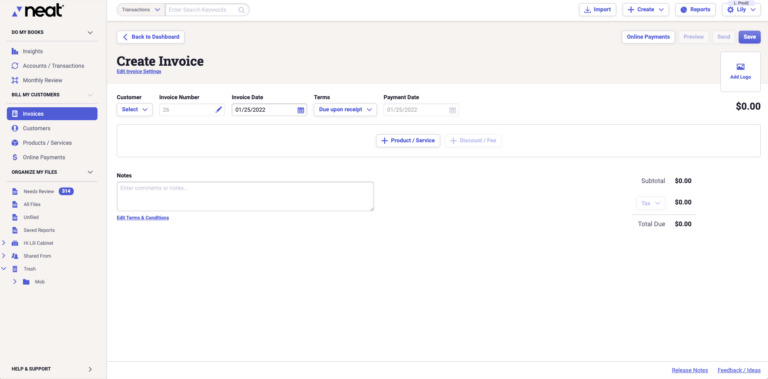What does Net 30 Mean? A payment terms guide for small businesses
