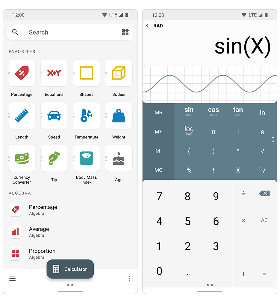 The 11 Best Apps for Independent Contractors (+ 3 Bonus Tools)