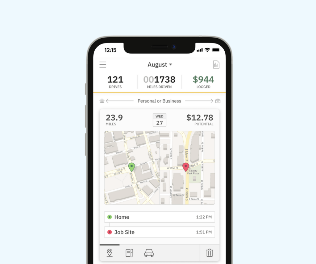 The 11 Best Apps for Independent Contractors (+ 3 Bonus Tools)